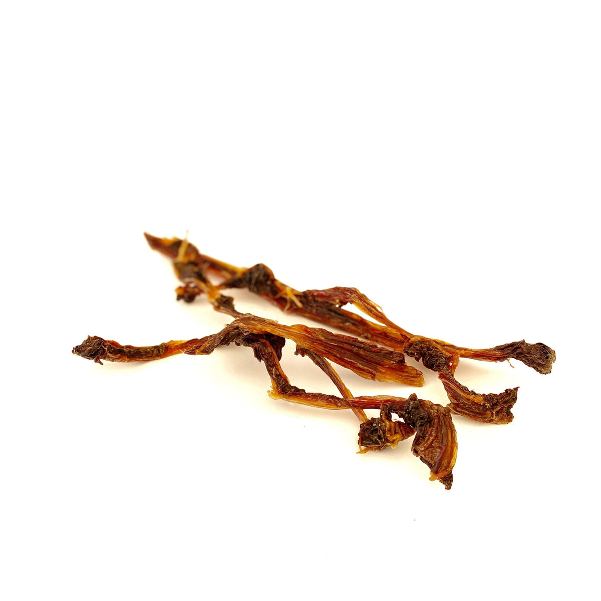 Roo Chewy Sticks – Fur Legged Pantry